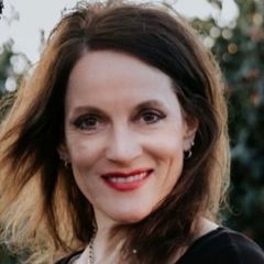 Malina Ray - Real Estate Agent in Dalton, GA - Reviews | Zillow