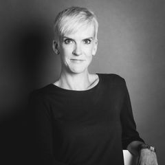 Cathy Muldoon - Real Estate Agent in Palm Desert, CA - Reviews | Zillow