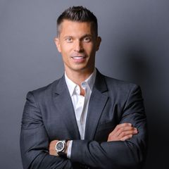 David Pullman - Real Estate Agent in Miami Beach, FL - Reviews | Zillow