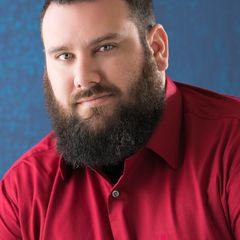 Steve Trumbo - Real Estate Agent in Tracy, CA - Reviews | Zillow