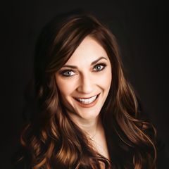 Casey McCombie - Real Estate Agent in INDIANA, PA - Reviews | Zillow