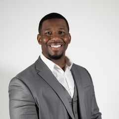 Keith Hill - Real Estate Agent in Las Vegas, NV - Reviews | Zillow