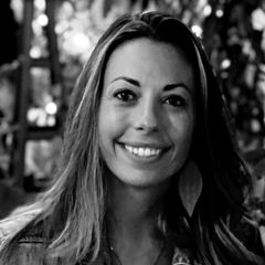 Stephanie Griffith - Real Estate Agent in Reno, NV - Reviews | Zillow