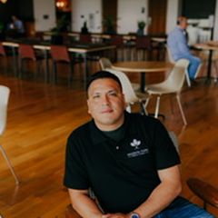 Henry Pulido - Real Estate Agent in Rockwall, TX - Reviews | Zillow