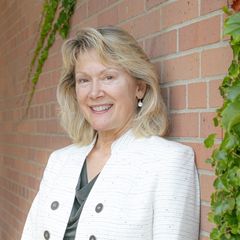 Patty Toth - Real Estate Agent in Lansing, MI - Reviews | Zillow