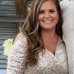 Becky Michl - Real Estate Agent in Robinson, IL - Reviews | Zillow