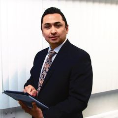 Eddy Delgado - Real Estate Agent in Chula Vista, CA - Reviews | Zillow