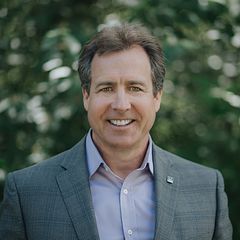 Dave Walker - Real Estate Agent in Birmingham, MI - Reviews | Zillow