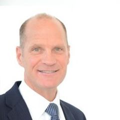 Ron Garneau - Realtor® - Real Estate Agent in Calgary, AB - Reviews ...