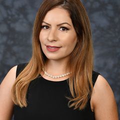 Aleida Gil - Real Estate Agent in Northridge, CA - Reviews | Zillow