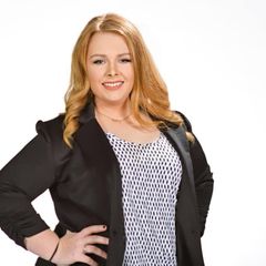 Jordan Singleton - Real Estate Agent in Charleston, SC - Reviews | Zillow