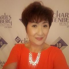 Christina Kim - Real Estate Agent in Plainview, NY - Reviews | Zillow