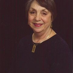 Elizabeth Walden - Real Estate Agent in Lake Oswego, OR - Reviews | Zillow