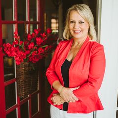 Vickie Ricker - Real Estate Agent in Greeneville, TN - Reviews | Zillow