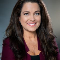 Lisa Donini - Real Estate Agent in Tampa, FL - Reviews | Zillow