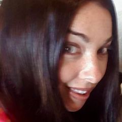 Amy Chunn - Real Estate Agent in San Antonio, TX - Reviews | Zillow