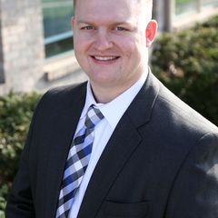 Logan Geib - Real Estate Agent in Perrysburg, OH - Reviews | Zillow