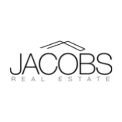 Jacobs Real Estate - Real Estate Agent in Idaho Falls, ID - Reviews ...