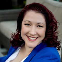 Lisa Chilton - Real Estate Agent in Pinole, CA - Reviews | Zillow