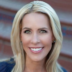 RAQUEL BENNETT - Real Estate Agent in Laguna Beach, CA - Reviews | Zillow
