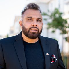 Manny Chawla - Real Estate Agent in Fremont, CA - Reviews | Zillow