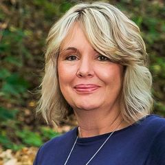 Cheryl D. Dean - Real Estate Agent in Marlinton, WV - Reviews | Zillow