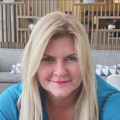 Elizabeth Alderete - Real Estate Agent in Orlando, FL - Reviews | Zillow