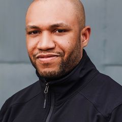 Mark Simone - Real Estate Agent in Towson, MD - Reviews | Zillow