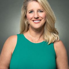 Vicki Allen - Real Estate Agent in Coral Springs, FL - Reviews | Zillow