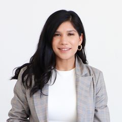 Jessica Castillo - Real Estate Agent in Modesto, CA - Reviews | Zillow