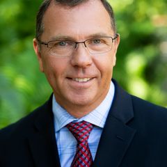 Joseph Toomey P.A. - Real Estate Agent in Dunedin, FL - Reviews | Zillow