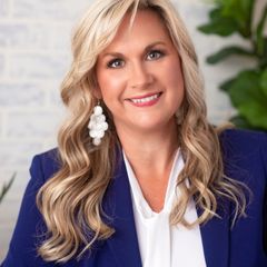 Liz Kern Rutherford - Real Estate Agent in Winchester, VA - Reviews ...