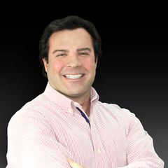 Robbie Kidd - Real Estate Agent in Maryville, TN - Reviews | Zillow