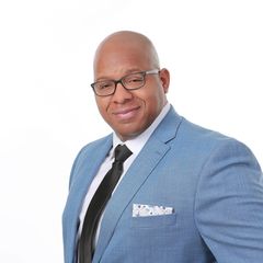 Ryan Dallas - Real Estate Agent in Champaign, IL - Reviews | Zillow