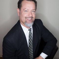 Jim Neumann - Real Estate Agent in Frisco, TX - Reviews | Zillow