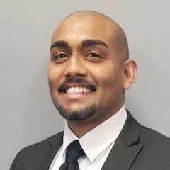 Aaron Ali - Real Estate Agent in Beverly Hills, CA - Reviews | Zillow