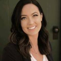 Jessica Hartley - Real Estate Agent in Santa Paula, CA - Reviews | Zillow