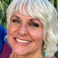 Joy Francis - Real Estate Agent in Wakefield, KS - Reviews | Zillow