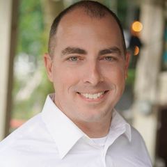 Samuel Pemberton - Real Estate Agent in Richmond Hill, GA - Reviews ...