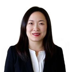 Lily Lin Ly - Real Estate Agent in Irvine, CA - Reviews | Zillow