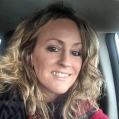 Maureen Moran - Real Estate Agent in Frankfort, IL - Reviews | Zillow