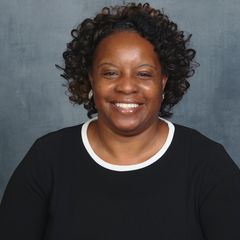 Joyce Cooper - Real Estate Agent in Chester, VA - Reviews | Zillow