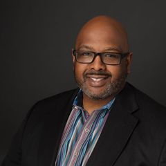 Gerard Bell - Real Estate Agent in Plano, TX - Reviews | Zillow