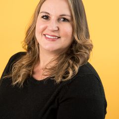 Jessica Holton - Real Estate Agent in Excelsior, MN - Reviews | Zillow