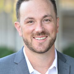 Bryan Rucker - Real Estate Agent in Atlanta, GA - Reviews | Zillow