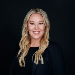 Amanda Wagstaff - Real Estate Agent in Tucson, AZ - Reviews | Zillow