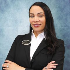 Jackie Johnson - Real Estate Agent in Dothan, AL - Reviews | Zillow