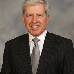 Kim Moyer - Real Estate Agent in York, PA - Reviews | Zillow