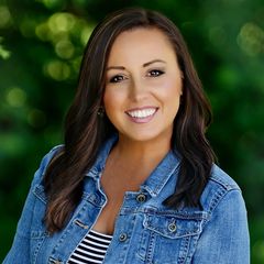 Michele Carmack - Real Estate Agent in St. Robert, MO - Reviews | Zillow