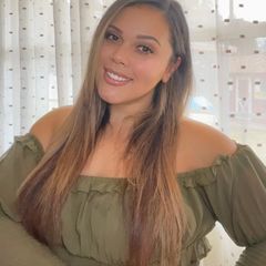 Natasha Reyes - Real Estate Agent in Philadelphia, PA - Reviews | Zillow